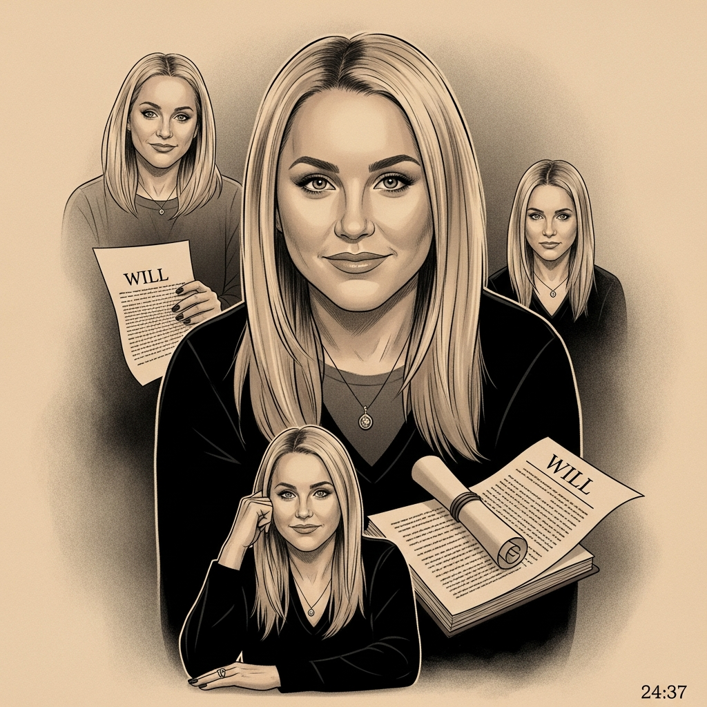 Amanda Bynes flaunts new tattoo in Hollywood after revealing 30-pound ...